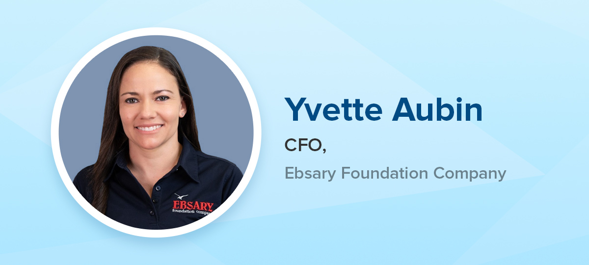 SunRay Construction Solutions Honors Top 20 Women in Construction - PR Blog